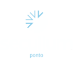 Secullum Ponto - Delzan Tecnologia